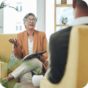 Mental Health and Behavioral Services | Sunpath LLC | United States